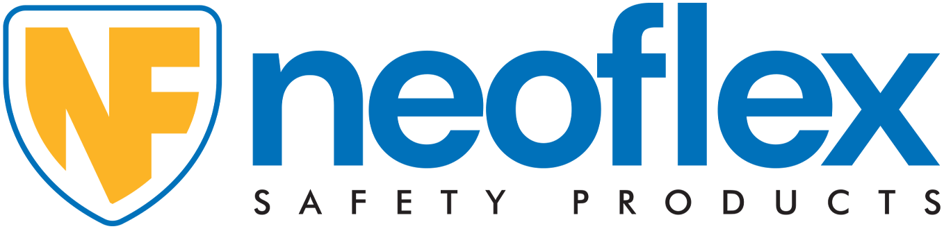 About Us - Neoflex Safety Products