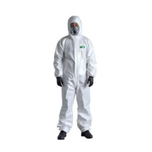 Top Safety Gear and Safety Gloves in Qatar | Neoflex